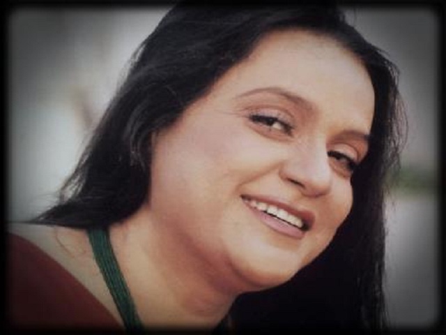 Devine Voice of India – Ibtida India Production Pvt Ltd